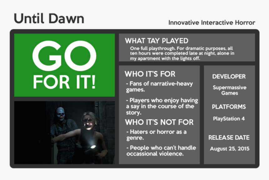 The Legend Of Zelda - Kcco, HD Png Download , Transparent Png Image ...