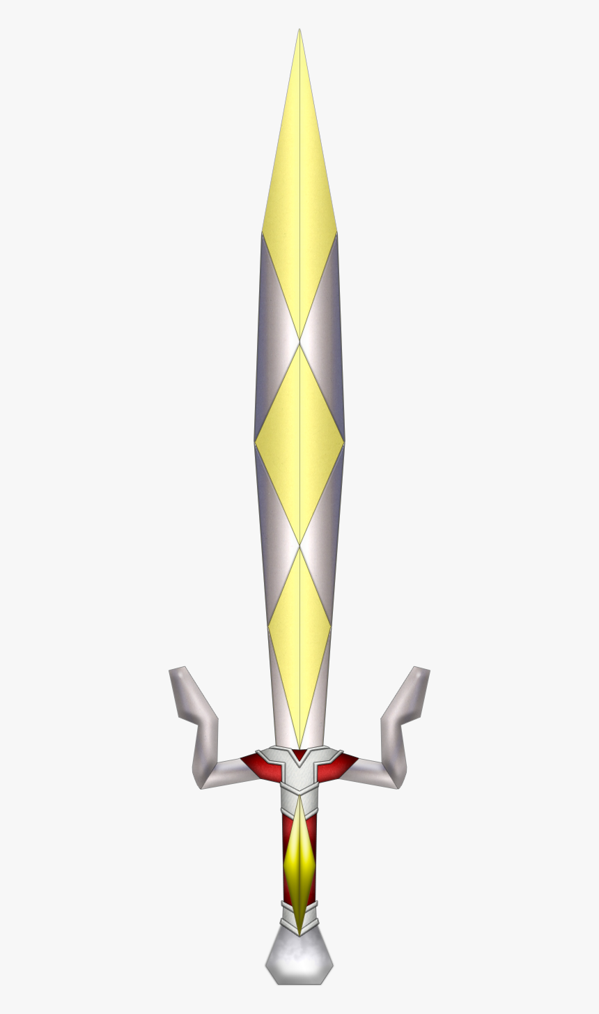 The Legend Of Zelda - Loz Mm Gilded Sword, HD Png Download ...