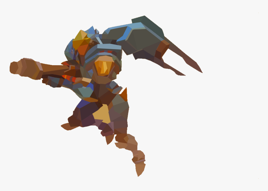 Portable Network Graphics, HD Png Download , Transparent Png Image ...