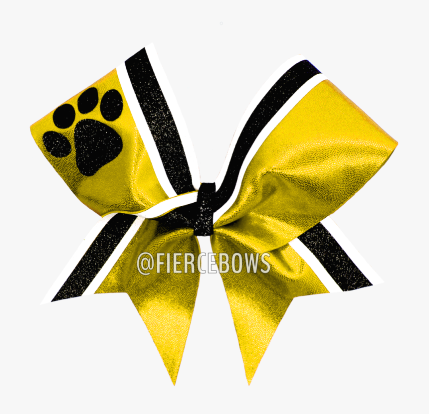Mascot Border Twin Cheer - Cheerleading, HD Png Download , Transparent ...