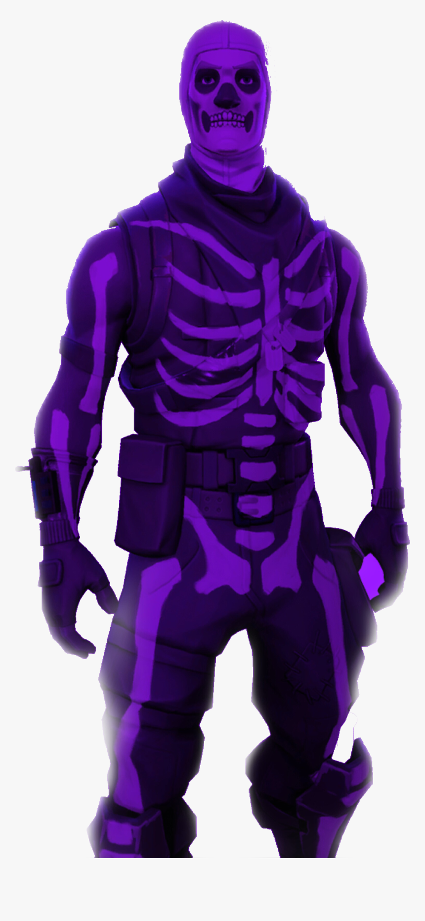 Sommer Salami Diese Og Skull Trooper Kost m Zittern Unvergesslich Alle 