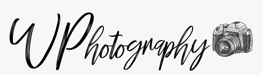 Clip Art Jamie Walker Design On - Calligraphy, HD Png Download ...