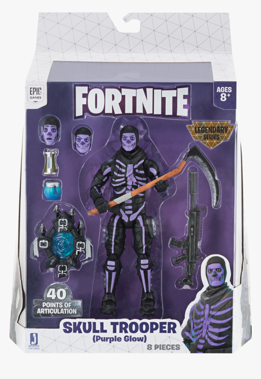 Erou S1, HD Png Download , Transparent Png Image - PNGitem