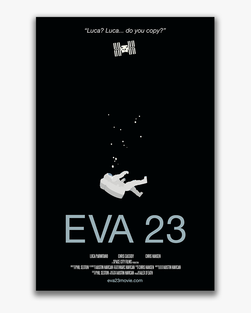 Eva 23 Poster - Iphone, HD Png Download , Transparent Png Image - PNGitem