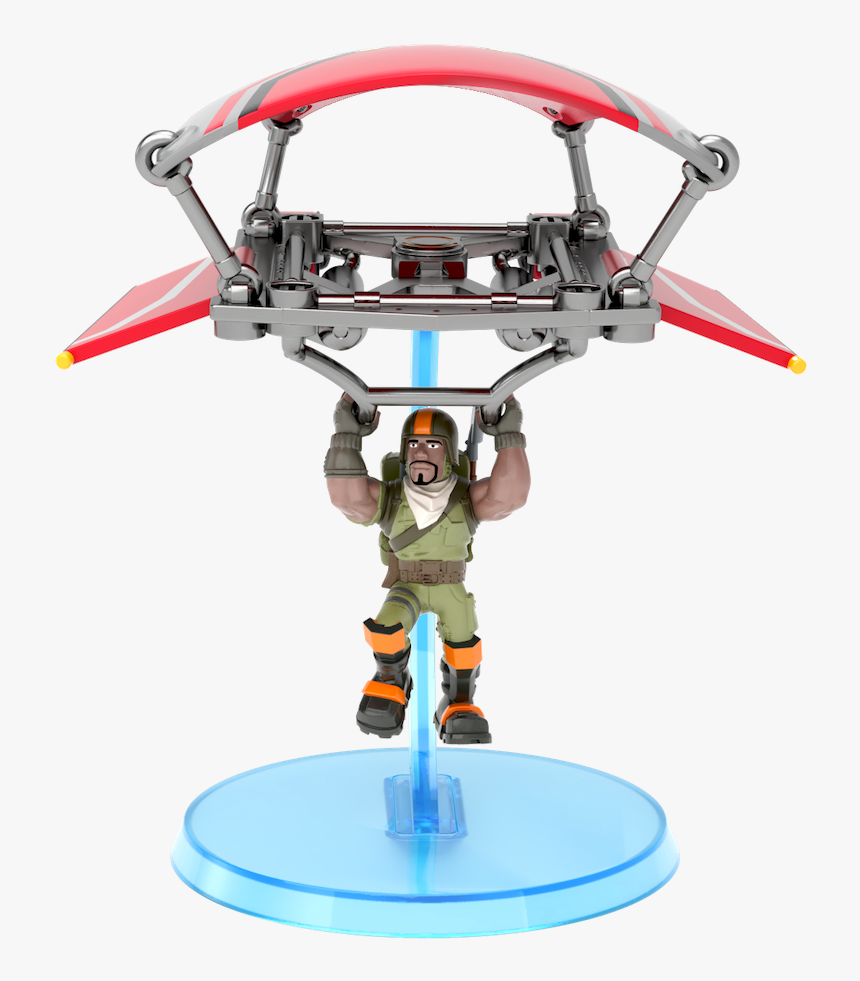 Action Figure, HD Png Download , Transparent Png Image - PNGitem
