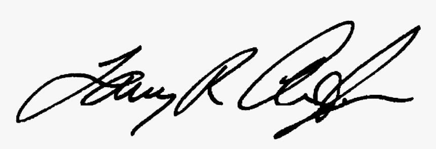 Signature With Name Png, Transparent Png , Transparent Png Image - PNGitem