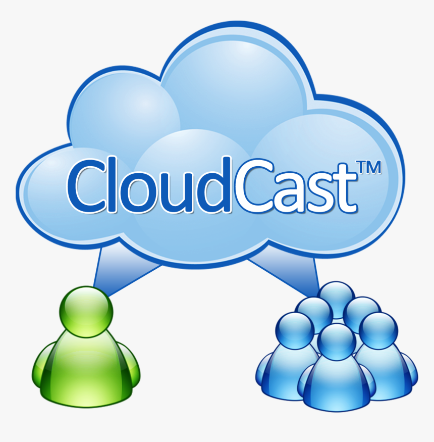 User, HD Png Download , Transparent Png Image - PNGitem