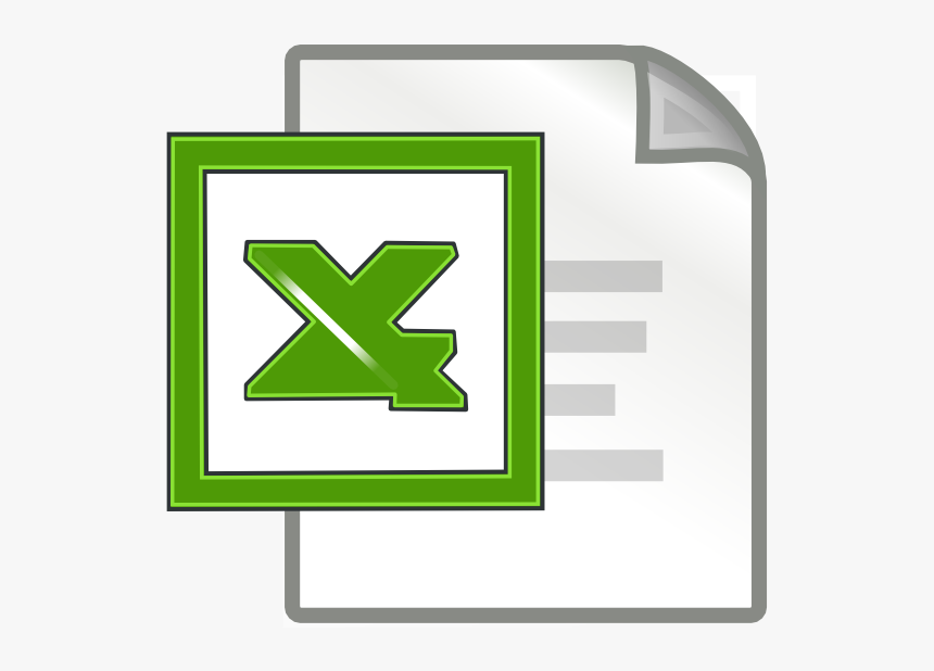 Excel Icon - Excel Icon Pixel Art, HD Png Download , Transparent Png ...