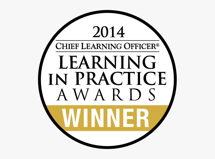 Chief Learning Officer, HD Png Download , Transparent Png Image - PNGitem