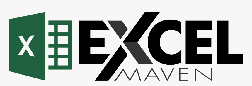 Transparent Excel Png - Excel, Png Download , Transparent Png Image ...