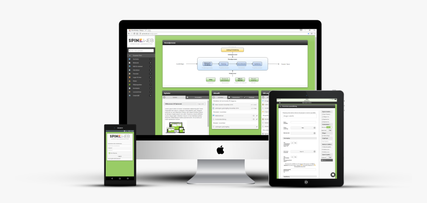 Operating System, HD Png Download , Transparent Png Image - PNGitem