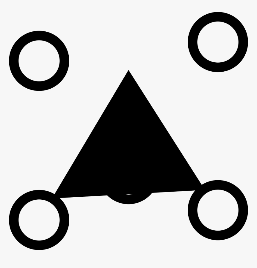 Tidal Current, HD Png Download , Transparent Png Image - PNGitem