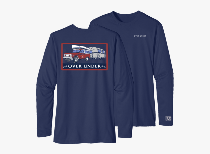 L/s Tidal Tech On The Road Again, HD Png Download , Transparent Png ...