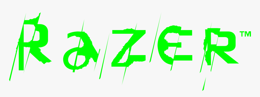 Razer Logo Png, Transparent Png , Transparent Png Image - PNGitem