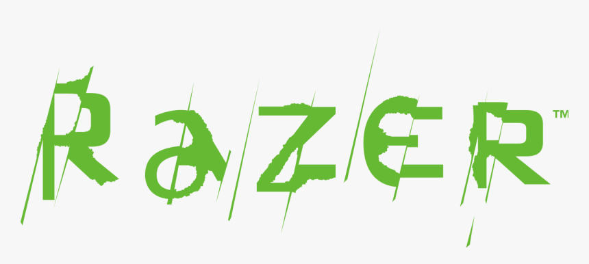 Razer Logo Png Photos - Razer, Transparent Png , Transparent Png Image ...