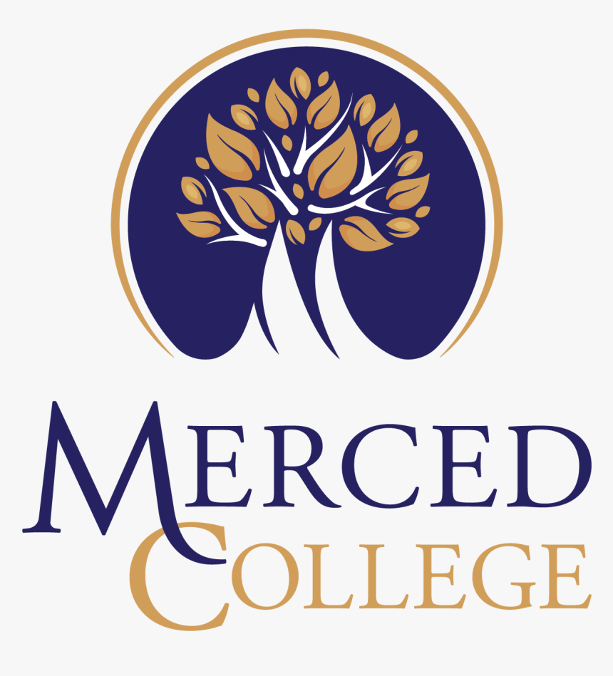 Merced College, HD Png Download , Transparent Png Image - PNGitem