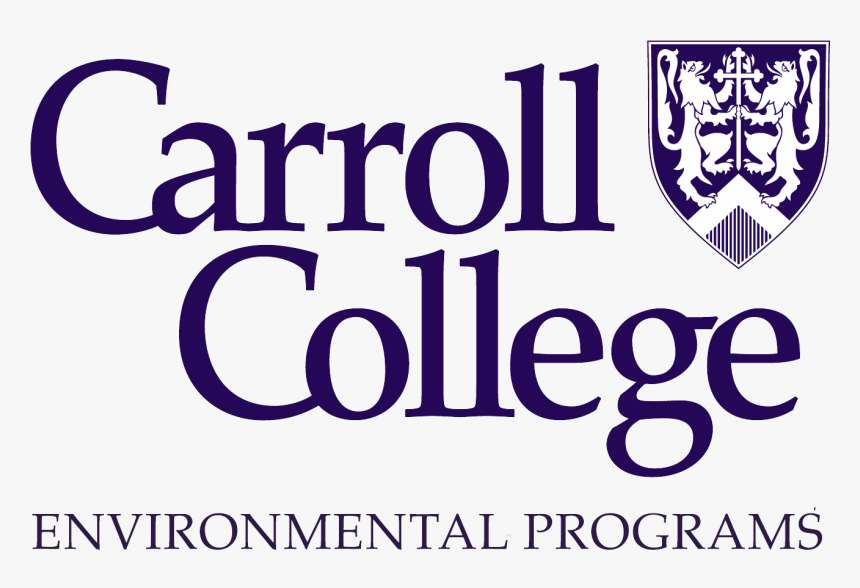 Image011 - Carroll College Logo Png, Transparent Png , Transparent Png ...