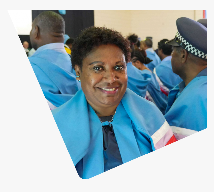 Png Ipa Graduation - Event, Transparent Png , Transparent Png Image ...