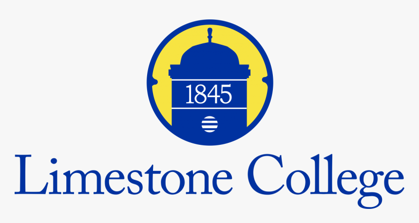 Limestone University Logo