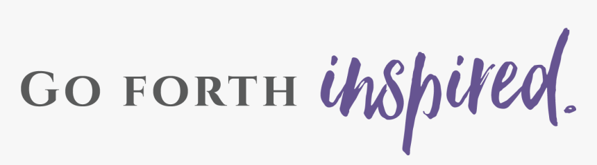 Wiley College - Wiley College Go Forth Inspired, HD Png Download ...