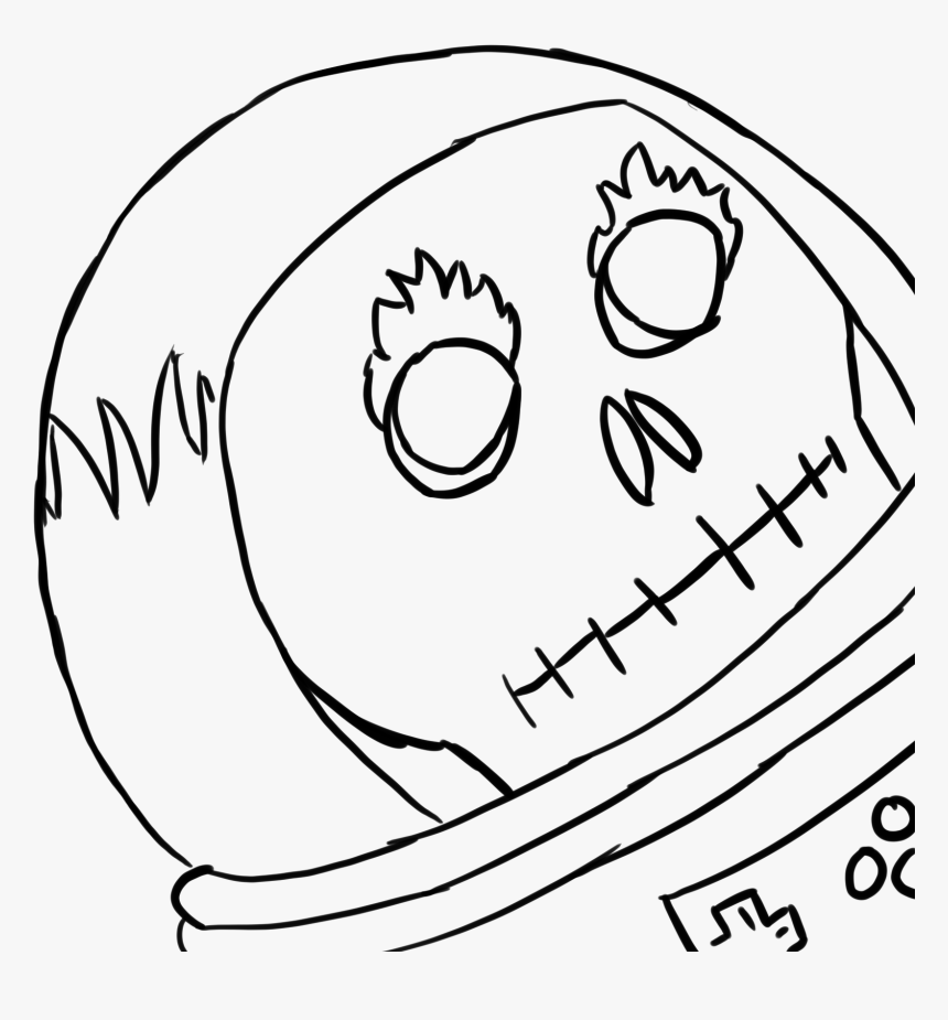 View Butt , - Drawing, HD Png Download , Transparent Png Image - PNGitem