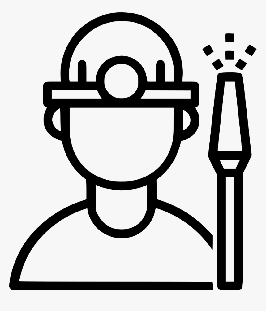 Grower Farmer Icon, HD Png Download , Transparent Png Image - PNGitem