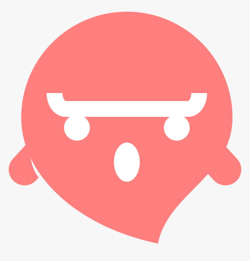 Boo Png, Transparent Png , Transparent Png Image - PNGitem