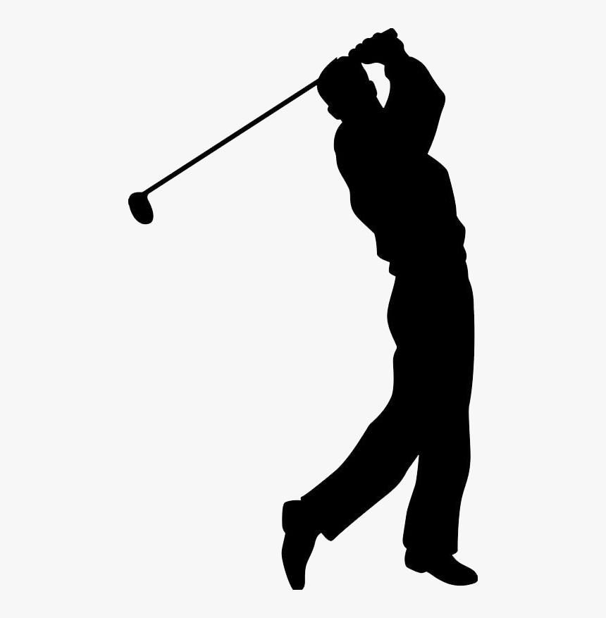 Golf Course Fore - Vector Golf Png, Transparent Png , Transparent Png ...