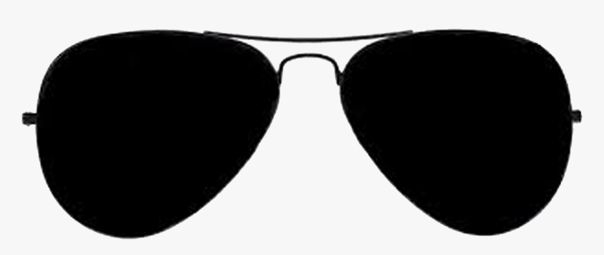 Aviators Png, Transparent Png , Transparent Png Image - PNGitem
