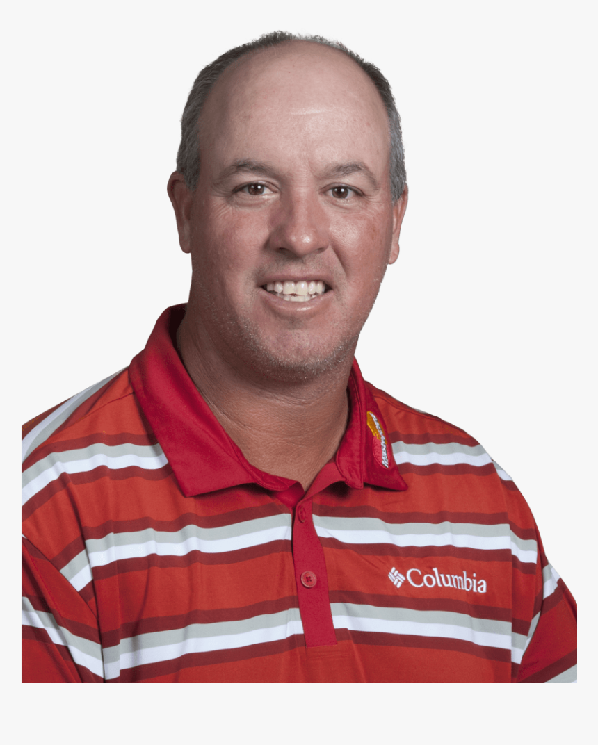 Boo Weekley, HD Png Download , Transparent Png Image - PNGitem