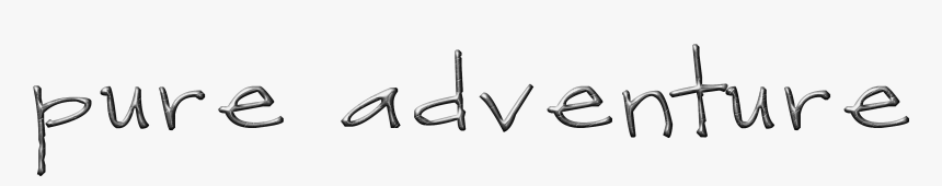 Pure Word Transparent Background, HD Png Download , Transparent Png ...