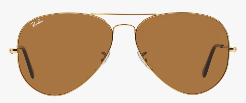 Aviators Png, Transparent Png , Transparent Png Image - PNGitem
