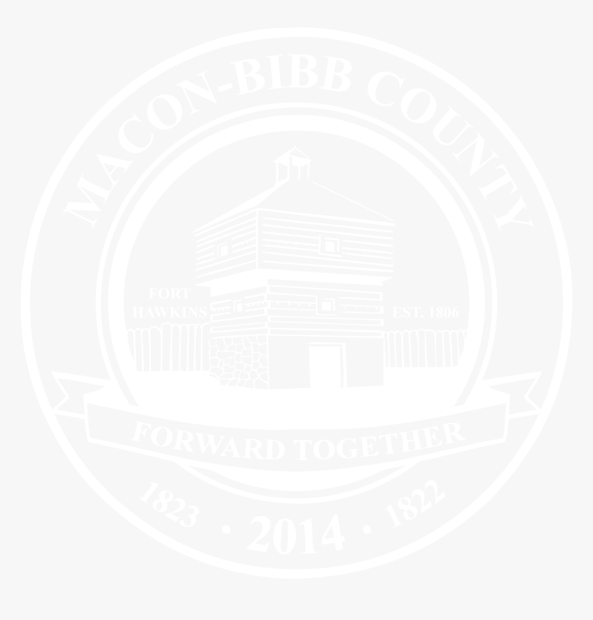 Seal Png, Transparent Png , Transparent Png Image - PNGitem