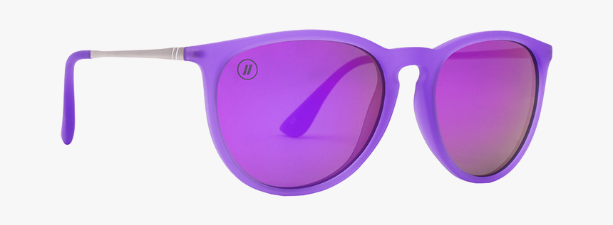 Purple Friday - Plastic, HD Png Download , Transparent Png Image - PNGitem