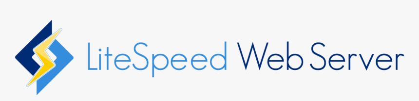 Litespeed Web Server Logo, HD Png Download , Transparent Png Image ...