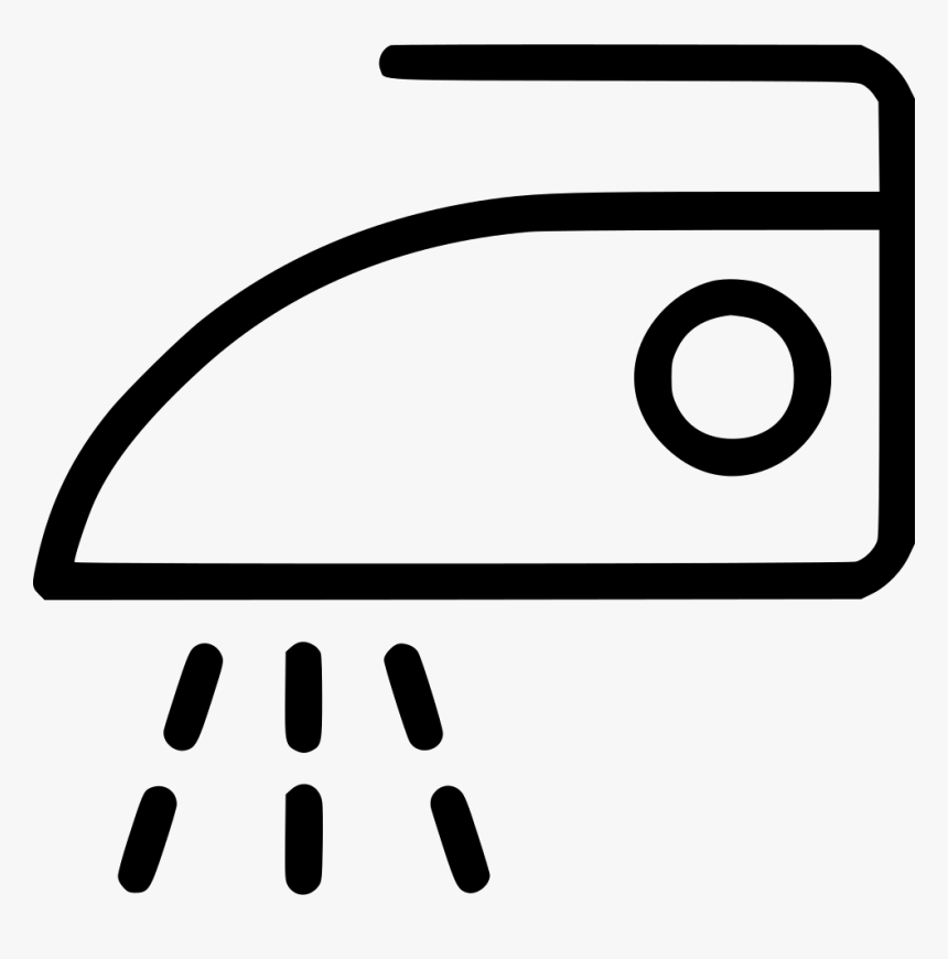 Steam Ironing - Free Steam Ironing Png Icon, Transparent Png ...