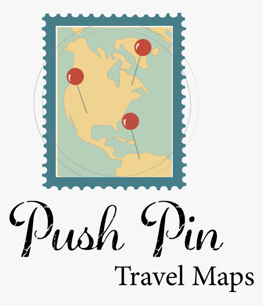 Postage Stamp, HD Png Download , Transparent Png Image - PNGitem