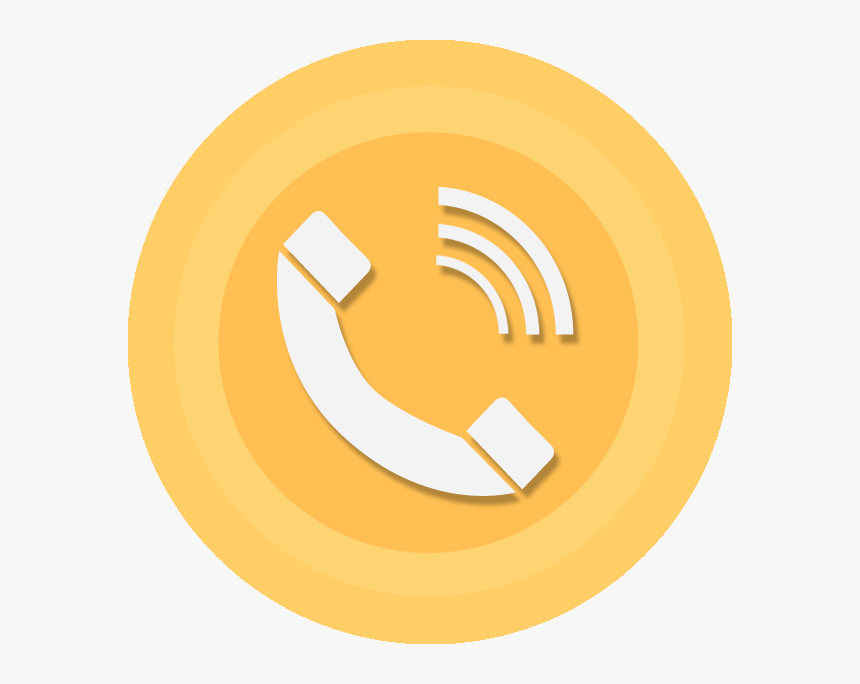 Local Community Icon, HD Png Download , Transparent Png Image - PNGitem