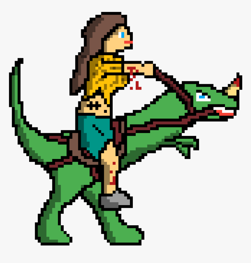 Larry Page Clipart , Png Download, Transparent Png , Transparent Png ...