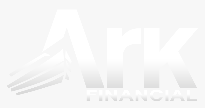 Ark Financial - Graphic Design, HD Png Download , Transparent Png Image ...