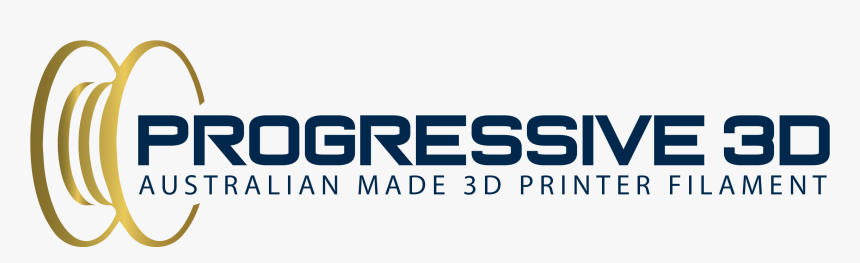 Graphics, HD Png Download , Transparent Png Image - PNGitem