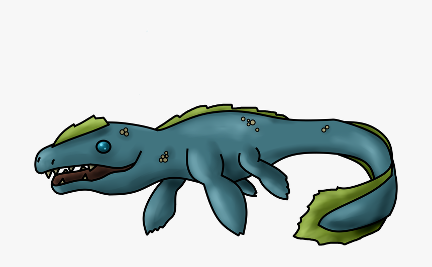 Ark Survival Evolved - Ark Survival Png Art, Transparent Png ...