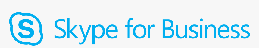 Iauditor Logo, HD Png Download , Transparent Png Image - PNGitem