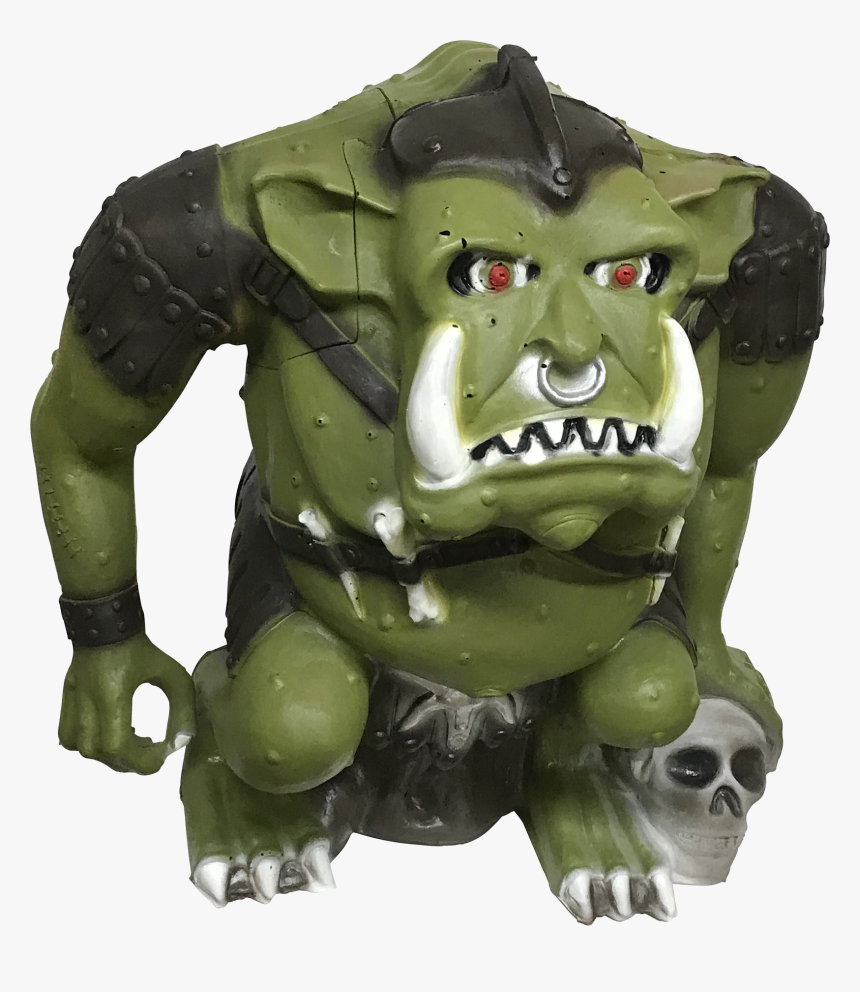 3d Archery Targets, HD Png Download , Transparent Png Image - PNGitem