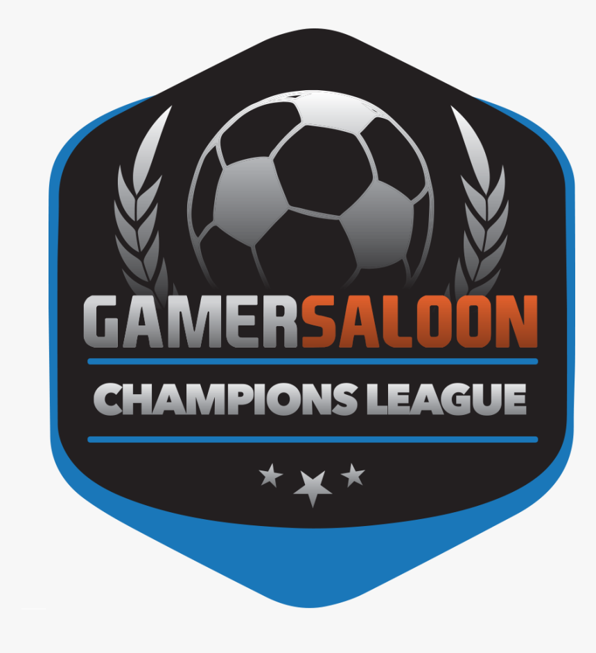 Gscl - Acapella, HD Png Download , Transparent Png Image - PNGitem