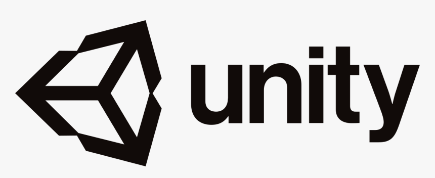 Unity 3d Logo Png, Transparent Png , Transparent Png Image - PNGitem