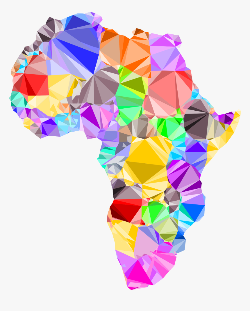 Graphic Design Unity