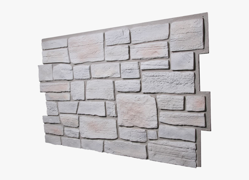 Stone Wall, HD Png Download , Transparent Png Image - PNGitem