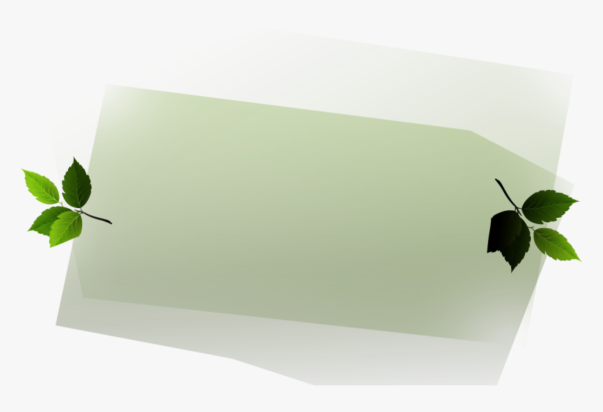 Construction Paper, HD Png Download , Transparent Png Image - PNGitem