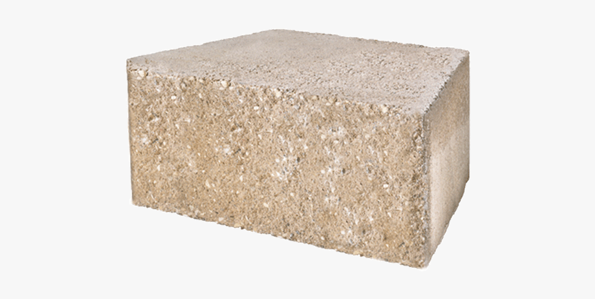 Concrete, HD Png Download , Transparent Png Image - PNGitem
